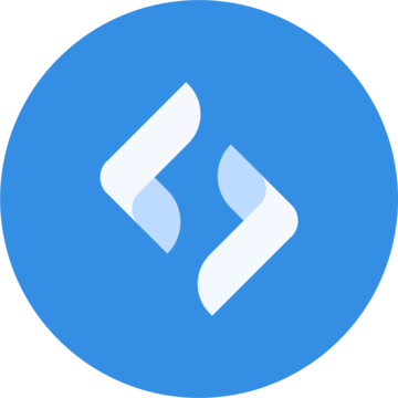 PingCode Agile - Visual Studio Marketplace